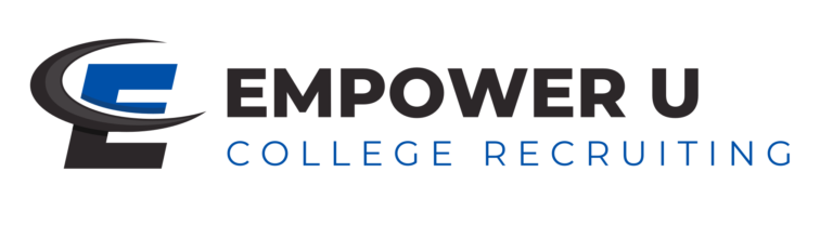 Schedules - Section XI Athletics